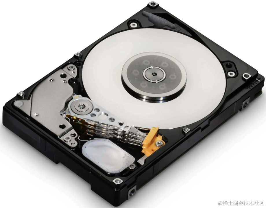 AI 集群基础设施 NVMe SSD 详解（万字长文） - 知乎