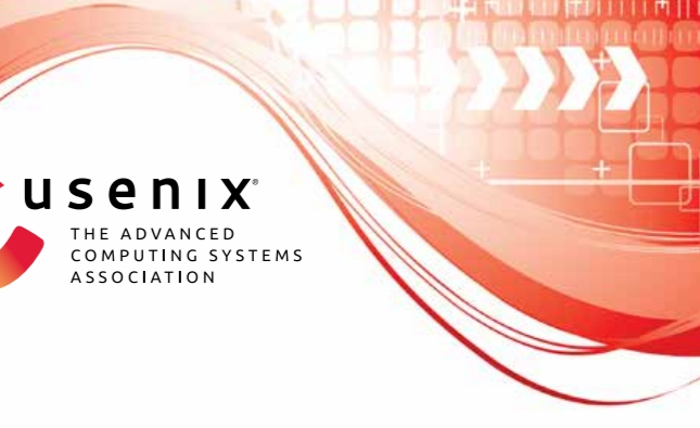 （存储系统优化）Replicating Persistent Memory Key-Value Storeswith Efficient RDMA Abstraction - 知乎