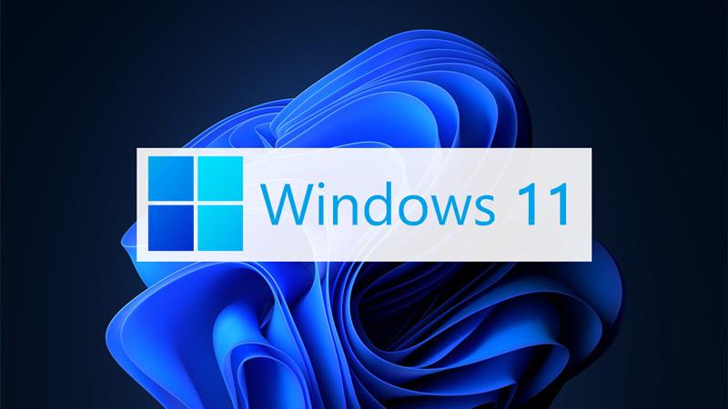 如何从Win11 Dev频道切换到Beta频道 - 知乎
