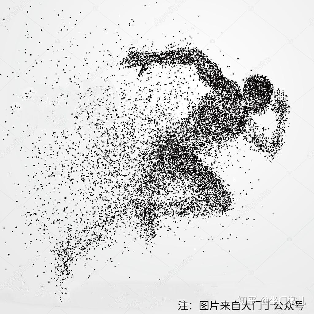 第一次男朋友硬不起来 知乎