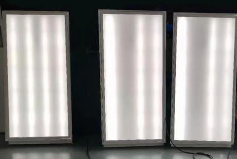 D系列标准光源有几种？D50、D65、D75光源什么区别关系？ - 知乎