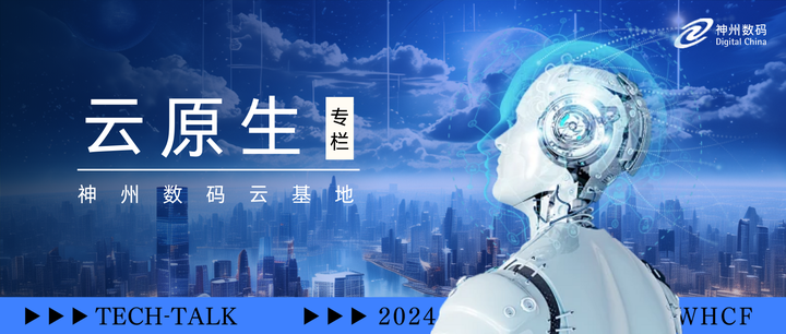 云原生｜一文了解HAMi：云原生角度实现GPU颗粒度划分 - 知乎