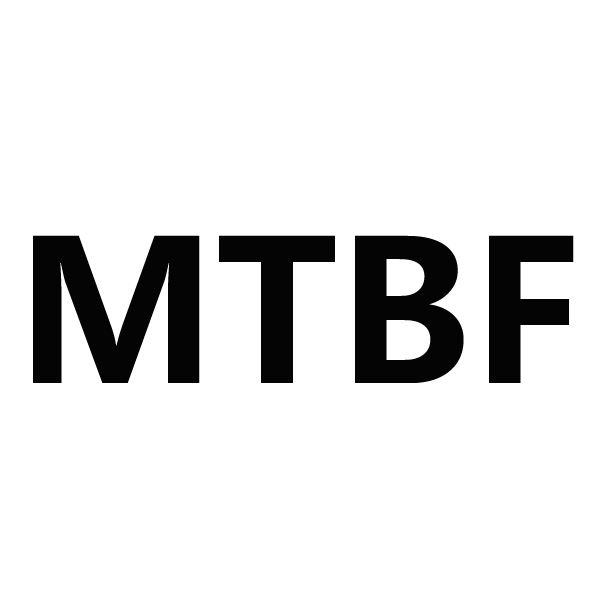 MTBF报告认证办理详细指南 - 知乎