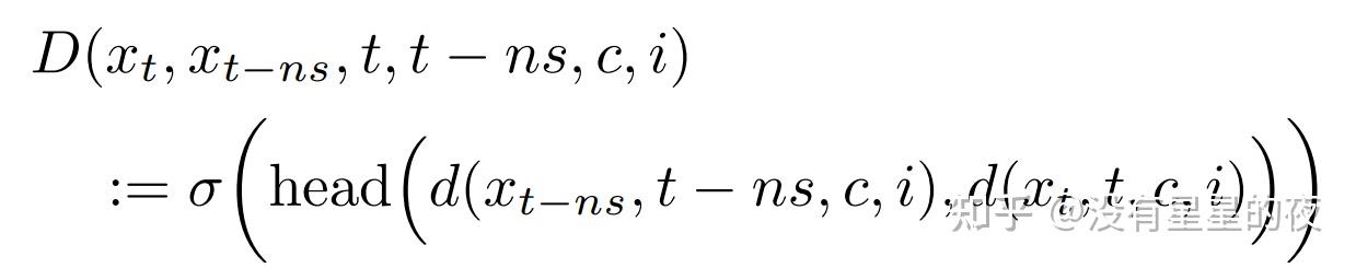 2024.03渐进式对抗性扩散蒸馏：字节跳动《AnimateDiff-Lightning: Cross-Model Diffusion Distillation》 - 知乎