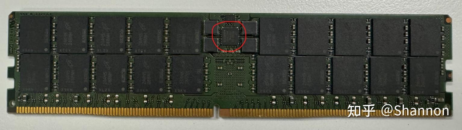 请问PMIC电源有什么优缺点？ - 知乎