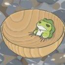 modelScope环境部署 - 知乎