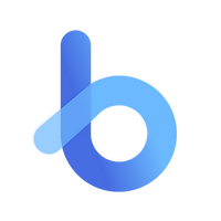 Elasticsearch + Logstash + Filebeat + Kibana搭建ELK日志分析平台（官方推荐的BEATS架构） - 知乎