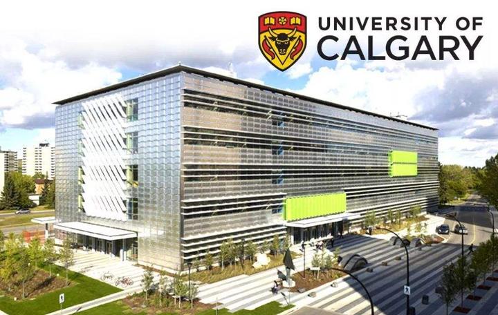 卡尔加里大学2021转学分成功案例专场，附地表最强转学分攻略！ - 知乎