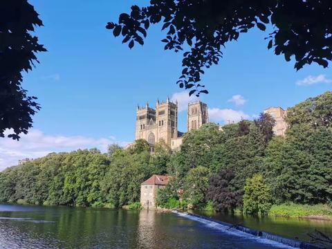 戴蒙德的世代交叠模型(Overlapping-generations model，OLG) - 知乎