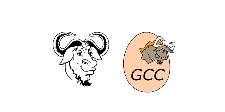 GNU GCC C调用约定(cdecl)和栈帧结构浅析 - 知乎