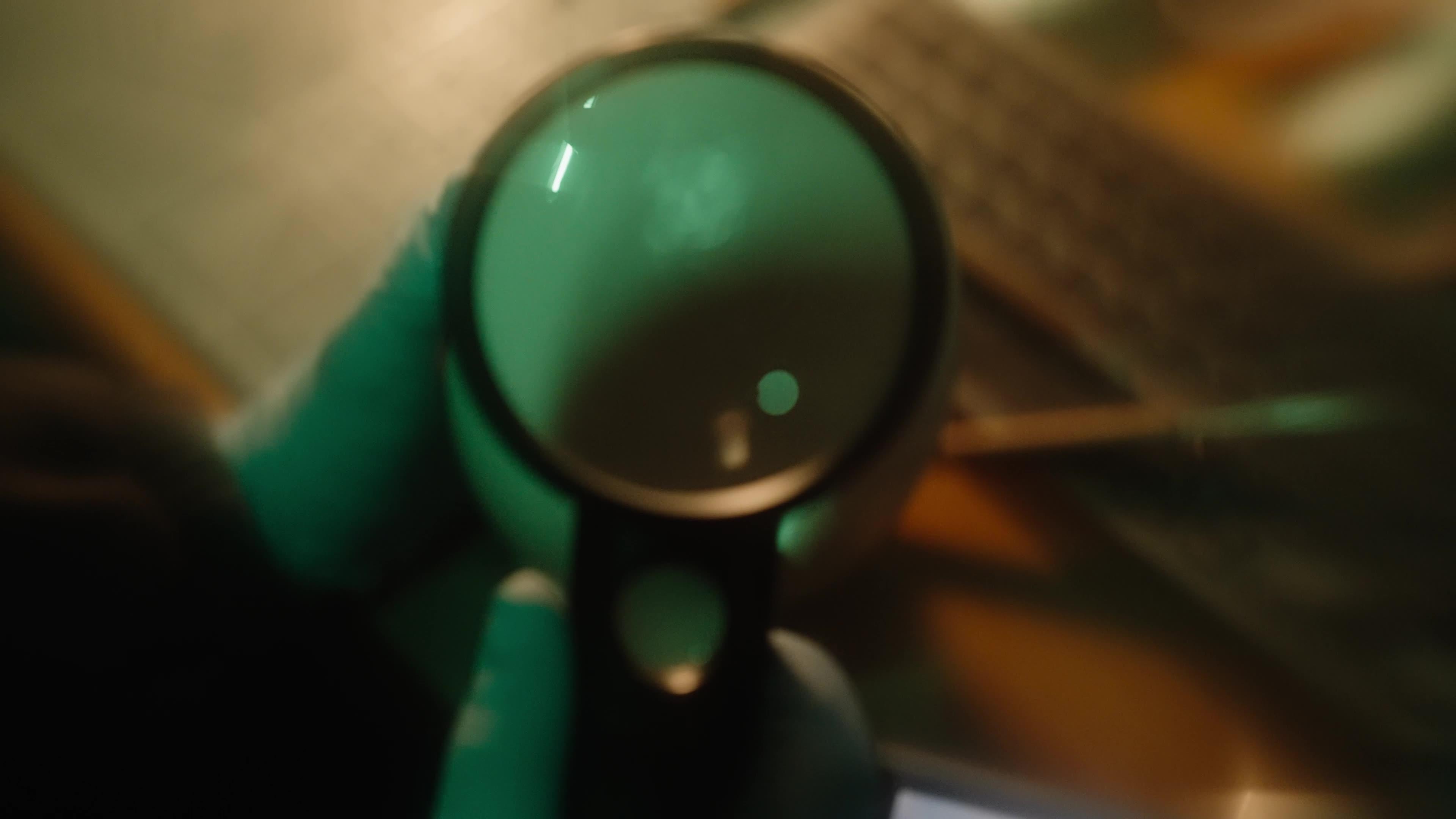 直接Diss自己！Capper正面回应各种争议！ - 知乎