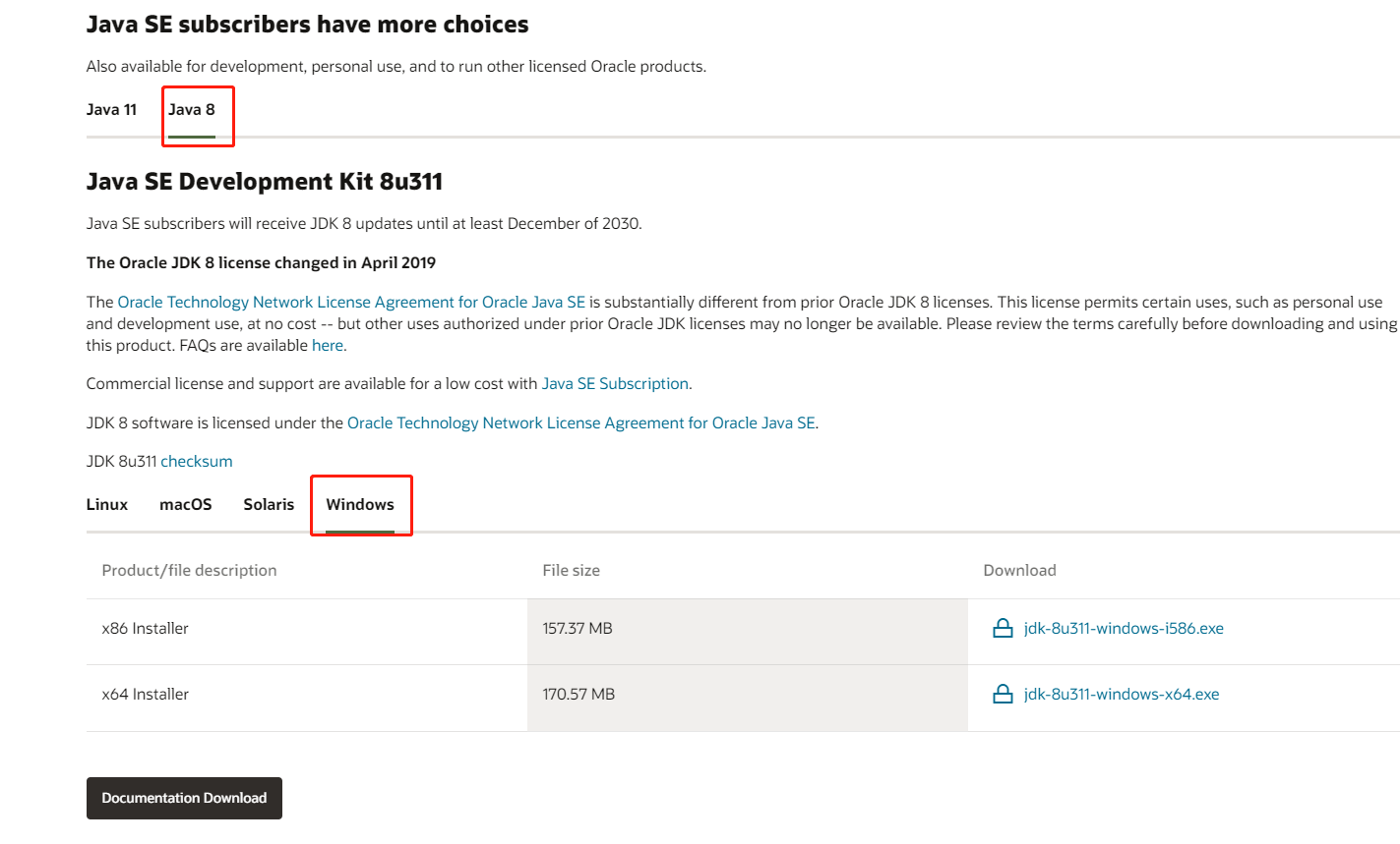ECOSAR安装，这个有人知道怎么安装吗？？炸裂？ - 知乎