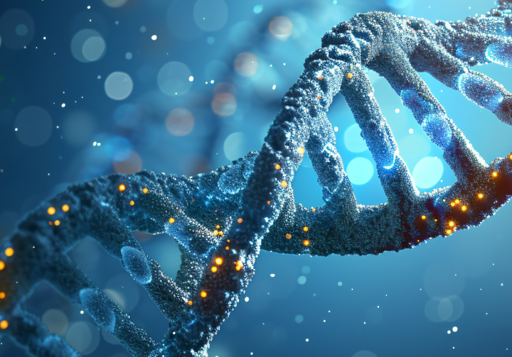 生信软件31 - Bcftools操作VCF_BCF文件高级用法合集 - 知乎