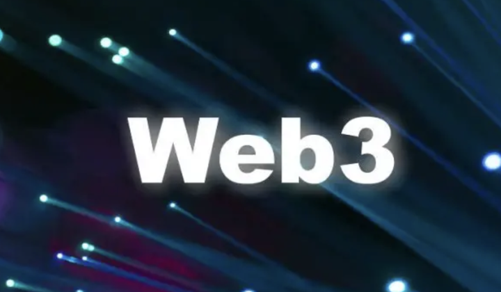 名词解释：Web3 账户相关概念大梳理 - 知乎