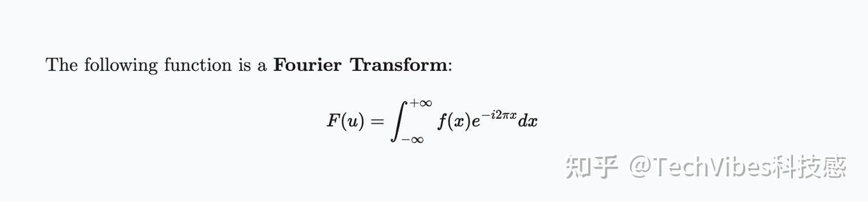 当Markdown获得图灵完备的超能力：重新定义写作与出版的边界 - 知乎