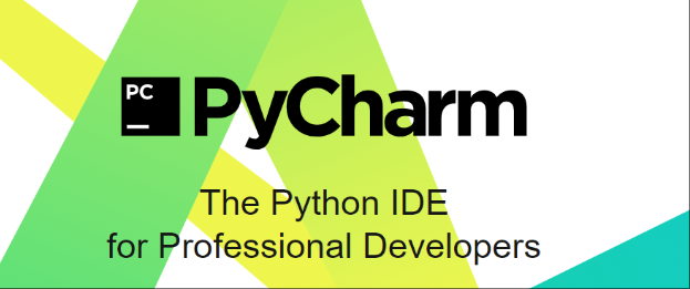 最新版PyCharm图文安装教程附补丁包（2025最新版保姆级教程） - 知乎