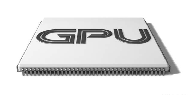 景嘉微研究报告：领军国产GPU，迎信创生态机遇 - 知乎