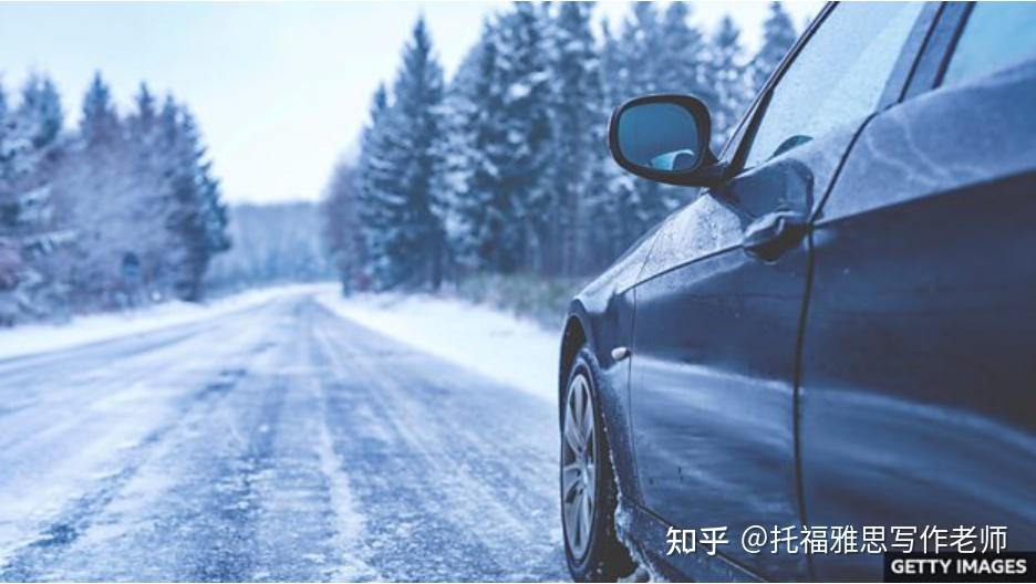 BBC英语学习：Because of, due to, owing to and for 四个因果连接词的区别 - 知乎