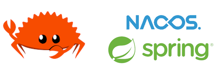 Rust 微服务实践： 连接 rust , nacos , spring cloud - 知乎