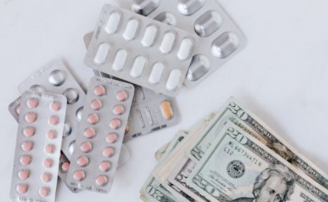 全新降血压机制的新型口服降压药Aprocitentan获FDA批准上市 - 知乎