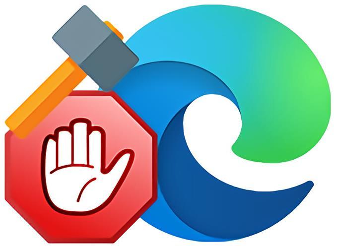 Edge Blocker（微软edge浏览器禁用工具）绿色单文件版V1.7 | 怎么关闭edge浏览器 | 能将win10浏览器edge换成 ...