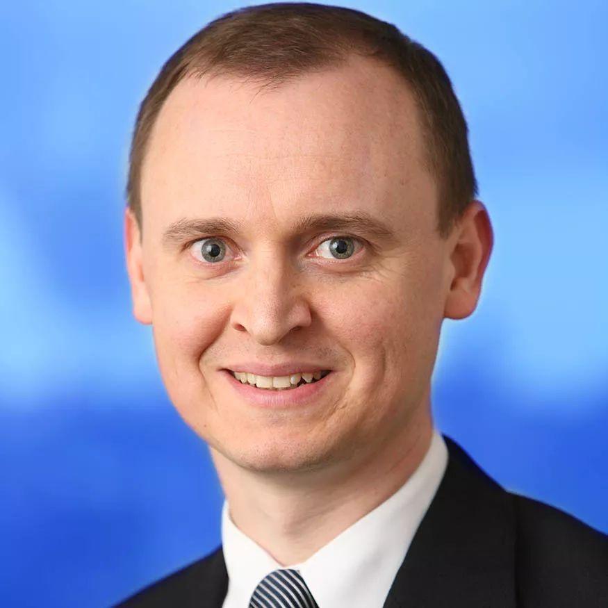 优盟任命史上第一位全球品牌安全官！ - 知乎