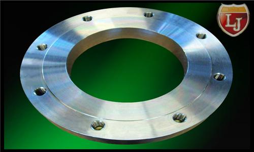 什么是12L14易切削钢 - 知乎