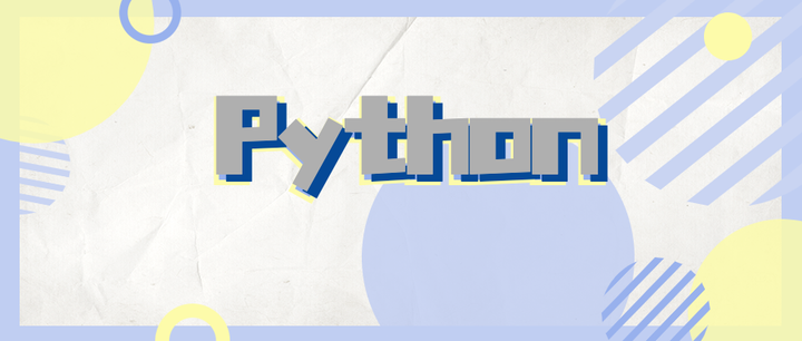 Python setup.py entry_points 详解 - 知乎