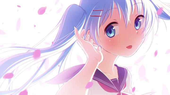 [强网杯2019]supersqli Web安全进阶系列 知乎