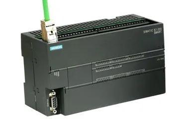 你知道S7-200 SMART和S7-200的区别吗？ - 知乎