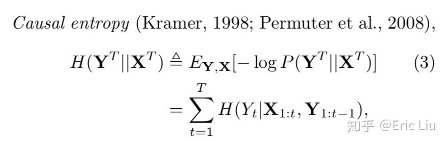 【论文笔记】AIRL与MA-AIRL（1.5）（一文带你读懂IRL的前世今生） - 知乎