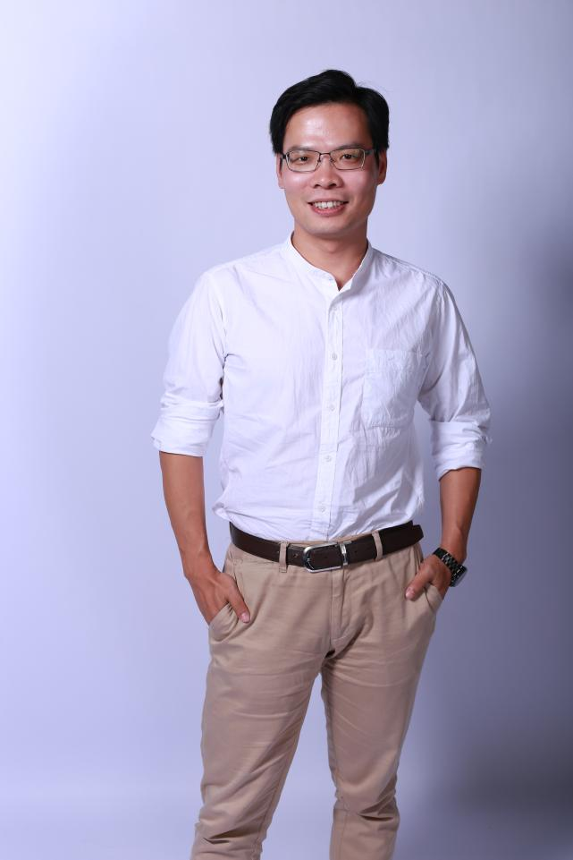 对话格如灵 CEO 张琨：连接未来，做 XR 教育创新实践者 - 知乎