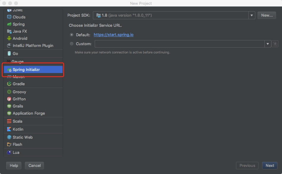 Spring Boot + Mybatis + Redis二级缓存 - 知乎