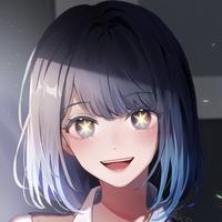 STK常用功能笔记-stk base - 知乎