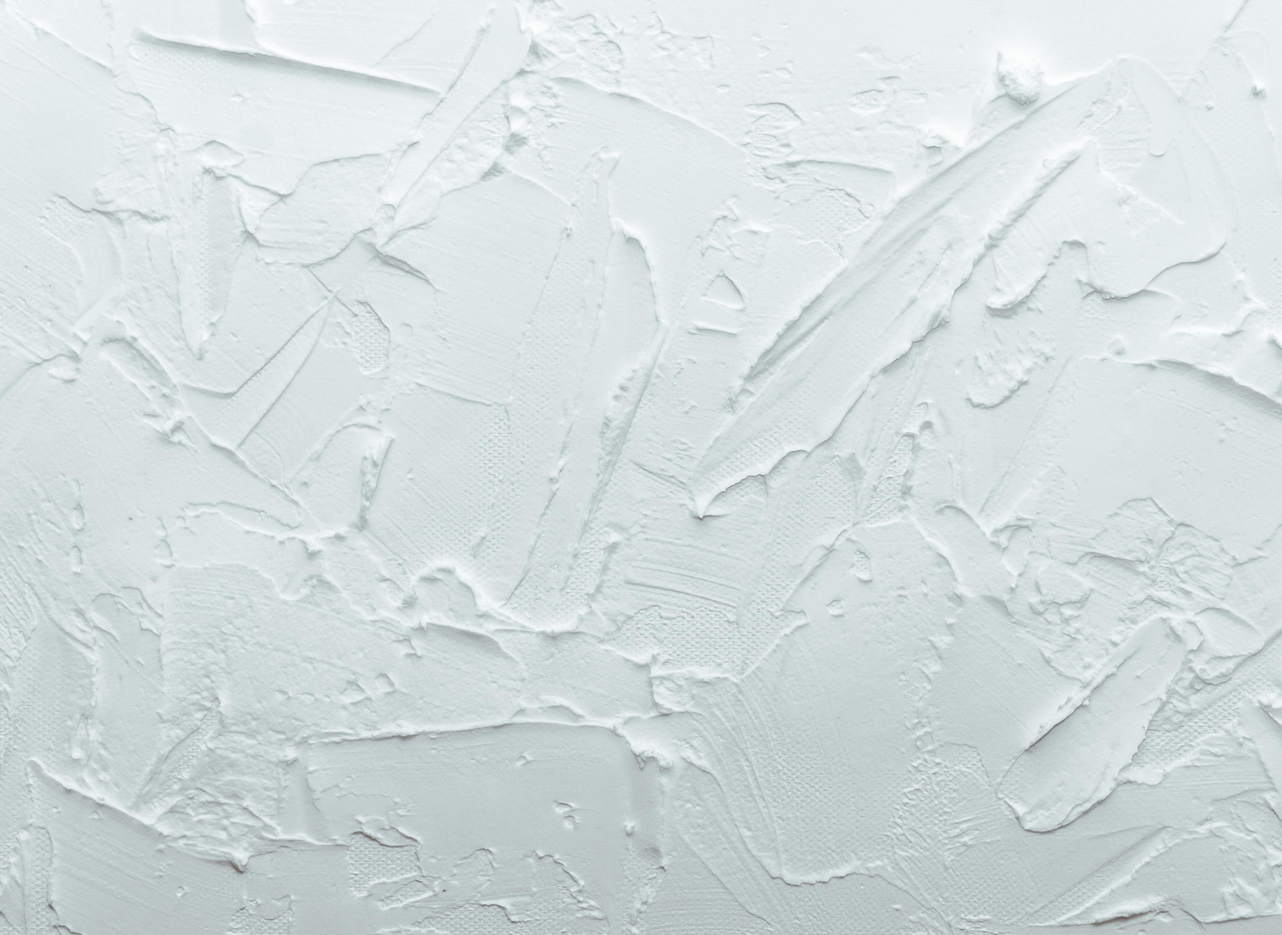 Ubuntu 每次启动都显示System program problem detected的解决办法 - 知乎