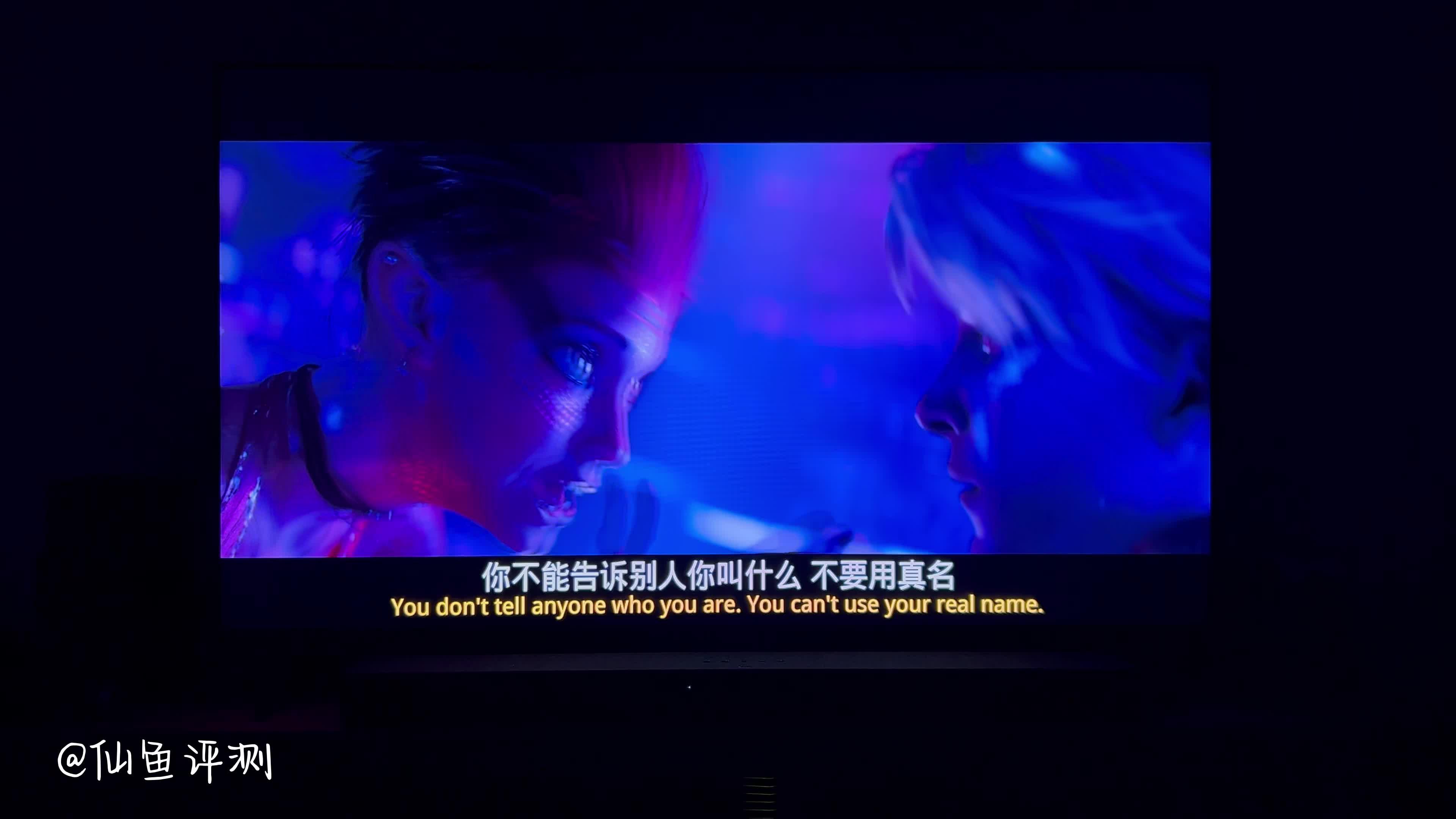 性价比拉满？TCL X937U回音壁全面评测(7.1.4声道） - 知乎