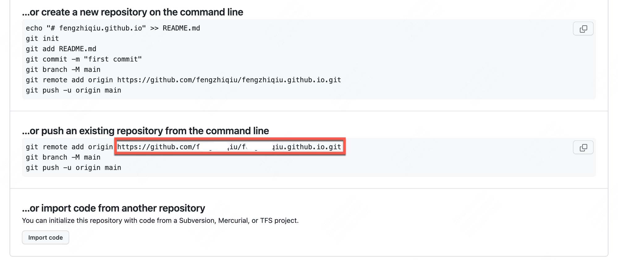 Publii和GitHub：搭建个人网站的完美组合 - 知乎