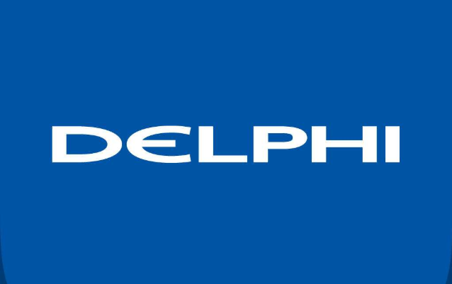 聪明的程序员用Delphi，时隔多年，曾经的它是不是已经没落了？ - 知乎