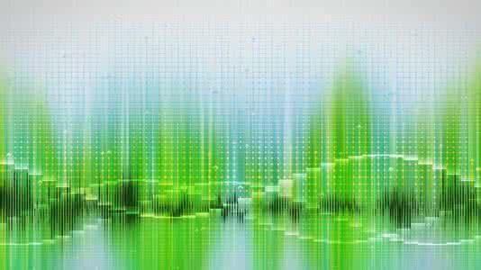 坑爹的433芯片：CC1101应用笔记 - 知乎