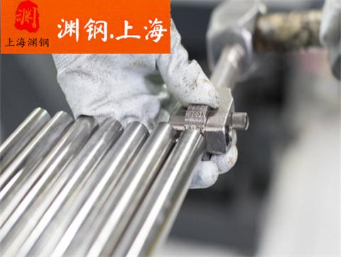 FV520B/1.4594 - 知乎