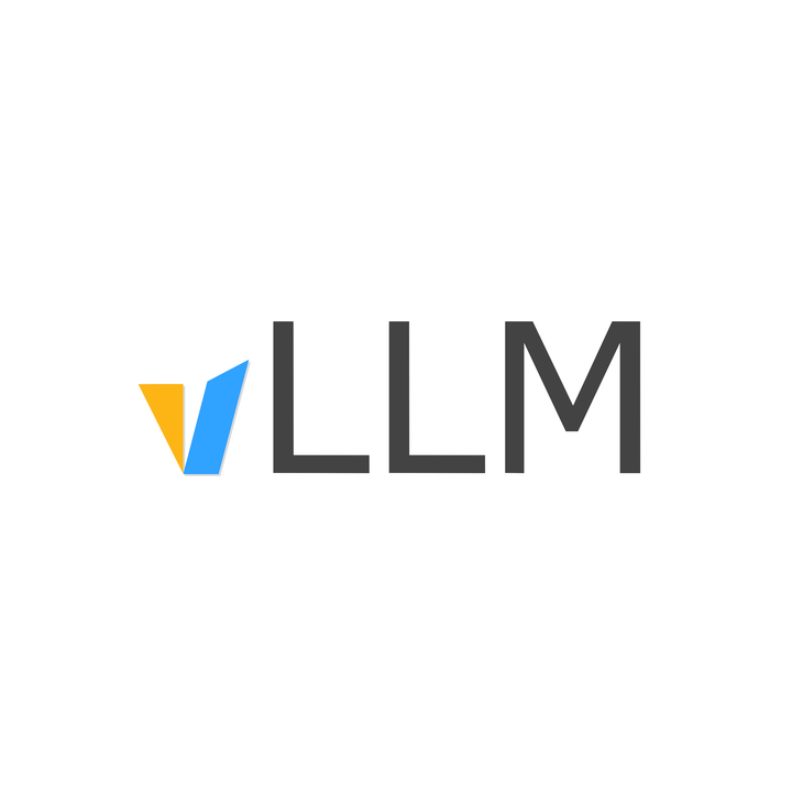 AI 推理 | vLLM 快速部署指南 - 知乎