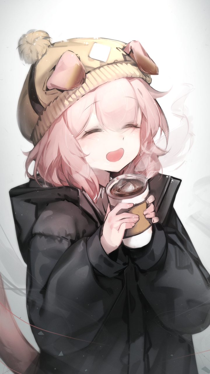 Educational Codeforces Round 140 (Rated for Div. 2) A - D - 知乎