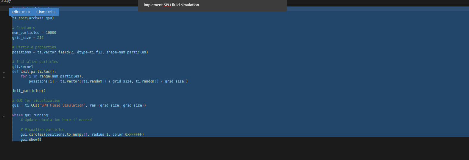 集成 GPT-4 的代码生成器 Cursor 使用体验如何？怎么用更高效？ - 知乎