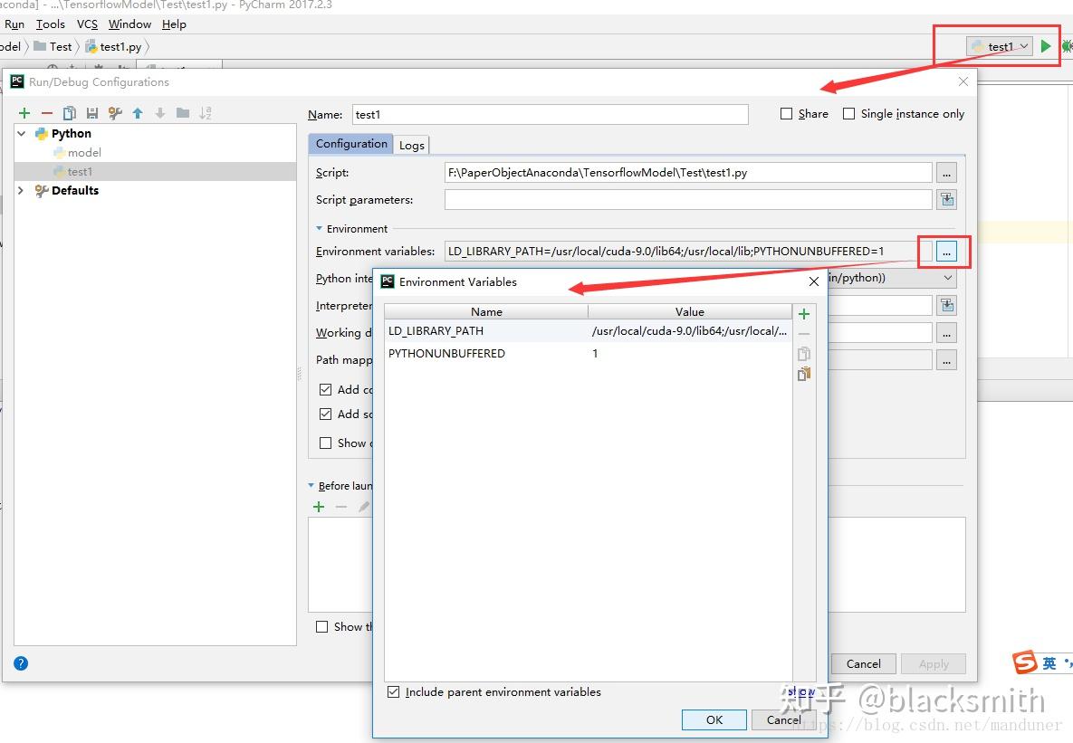目标检测—CenterNet(附pytorch源码分析) - 知乎