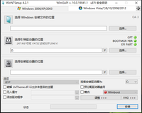 DataGrip数据库Driver驱动包下载失败timed out的解决方案 - 知乎