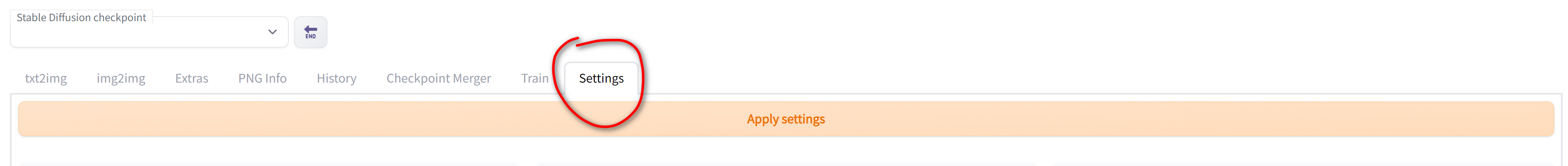 NovelAI 的 naifu 版本和 webui 版本有什么区别？ - 知乎