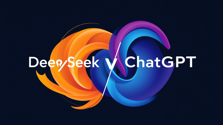 DeepSeek 与 ChatGPT：架构与功能的详细对比分析 - 知乎