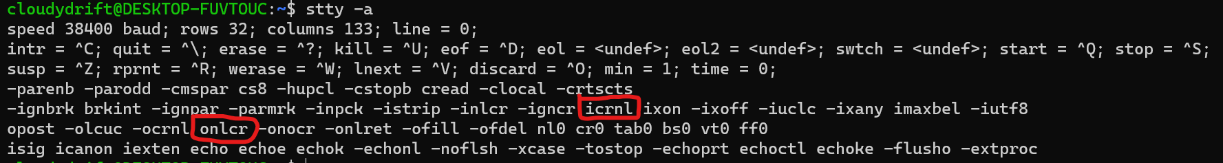 Unix / Linux / OS X / Windows 系统下的回车换行符都分别是什么？ - 知乎