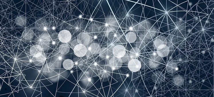 论文笔记 | ICML 2022 | p-Laplacian Based Graph Neural Networks - 知乎