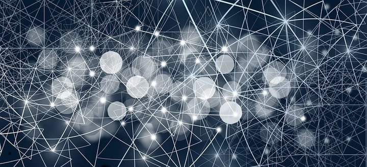 论文笔记 | ICML 2022 | TAM: Topology-Aware Margin Loss for Class-Imbalanced ...